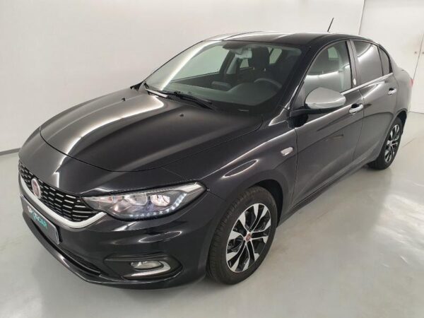 Accueil - FLA Automobiles