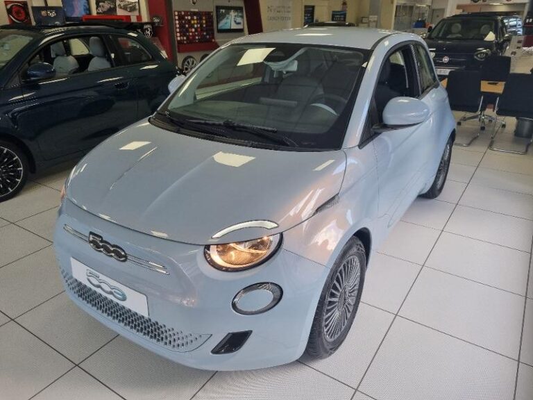 Accueil - FLA Automobiles